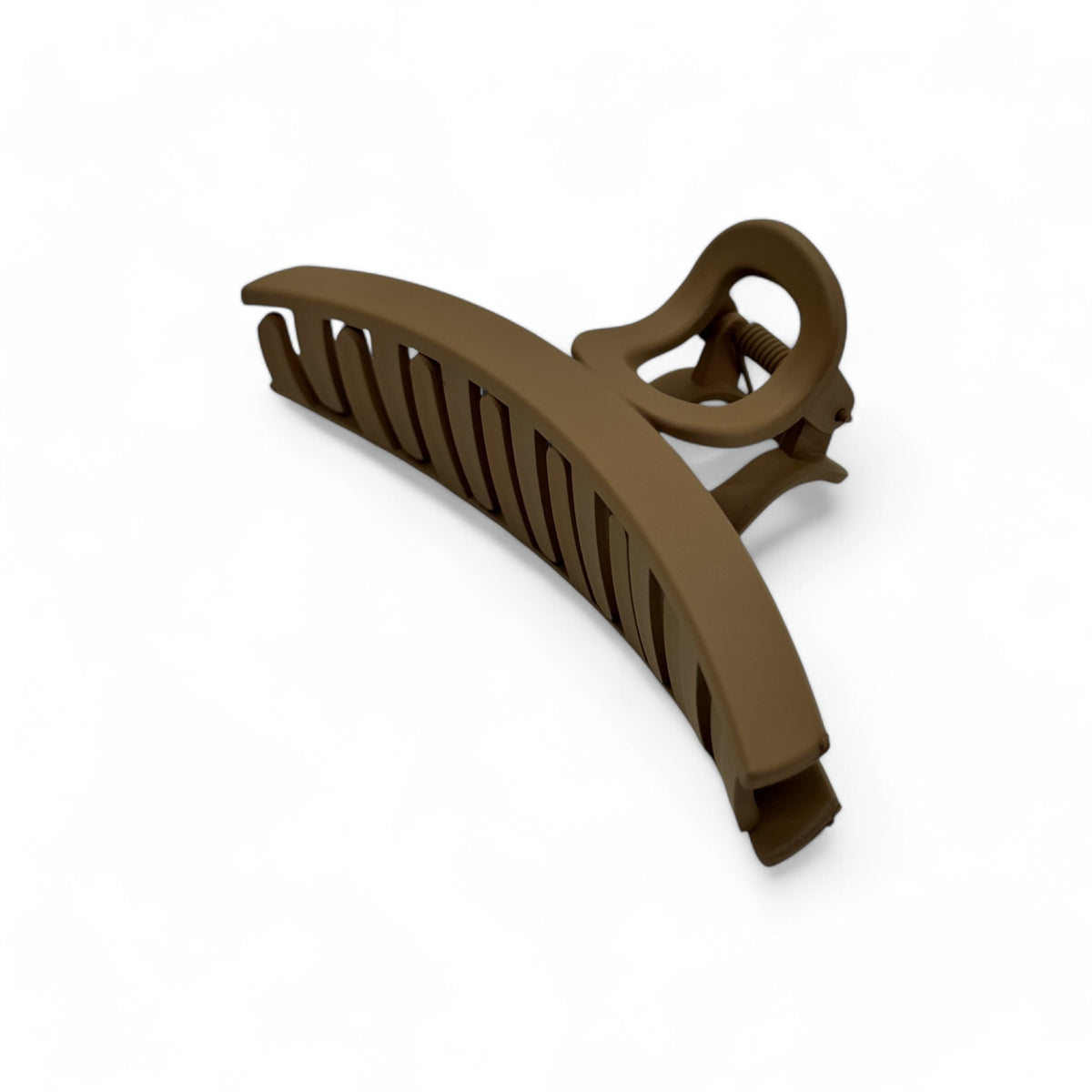 Hair Clips – Curl Specialist